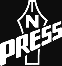 衛星設計コンテスト 理工学部・NUPPsが入賞 – 日本大学新聞ONLINE